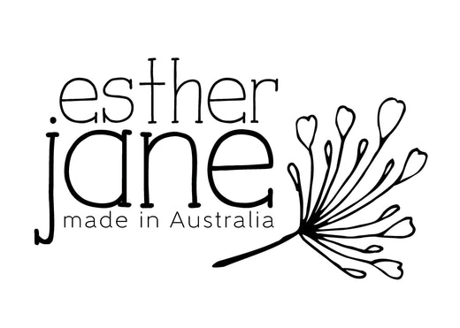 Esther Jane - Australian made earrings – Esther Jane Fashion Art Decor